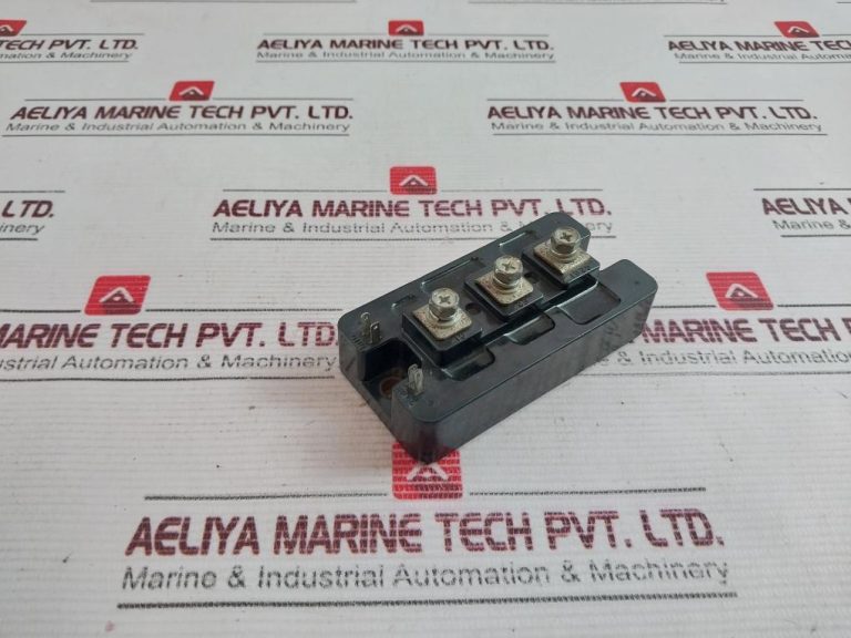 Prx Cm150dy-24h Igbt Module - Aeliya Marine