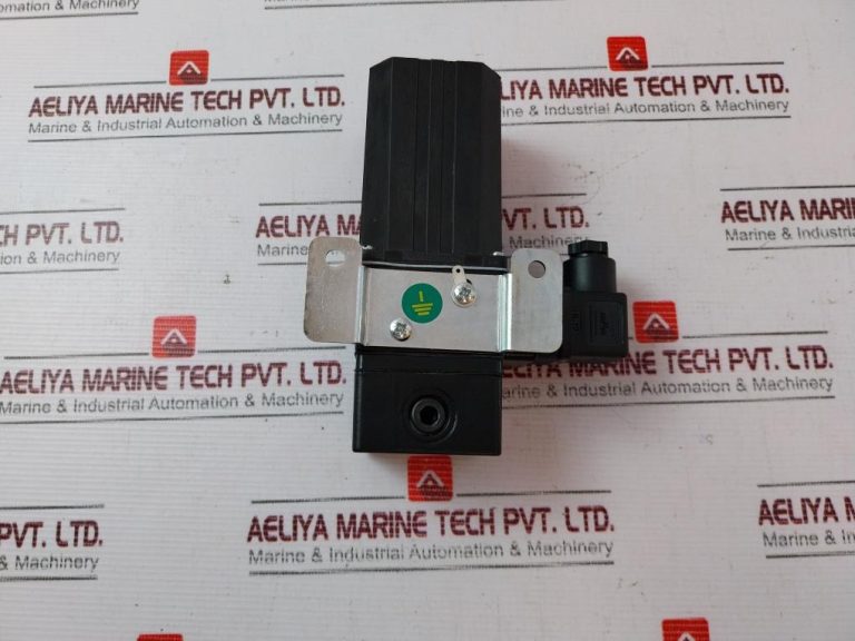 Watson Smith Wtd 422 I/p Converter - Aeliya Marine