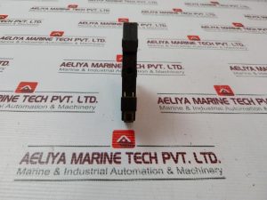 Weidmuller 910180 9101803500 Circuit Breaker - Aeliya Marine