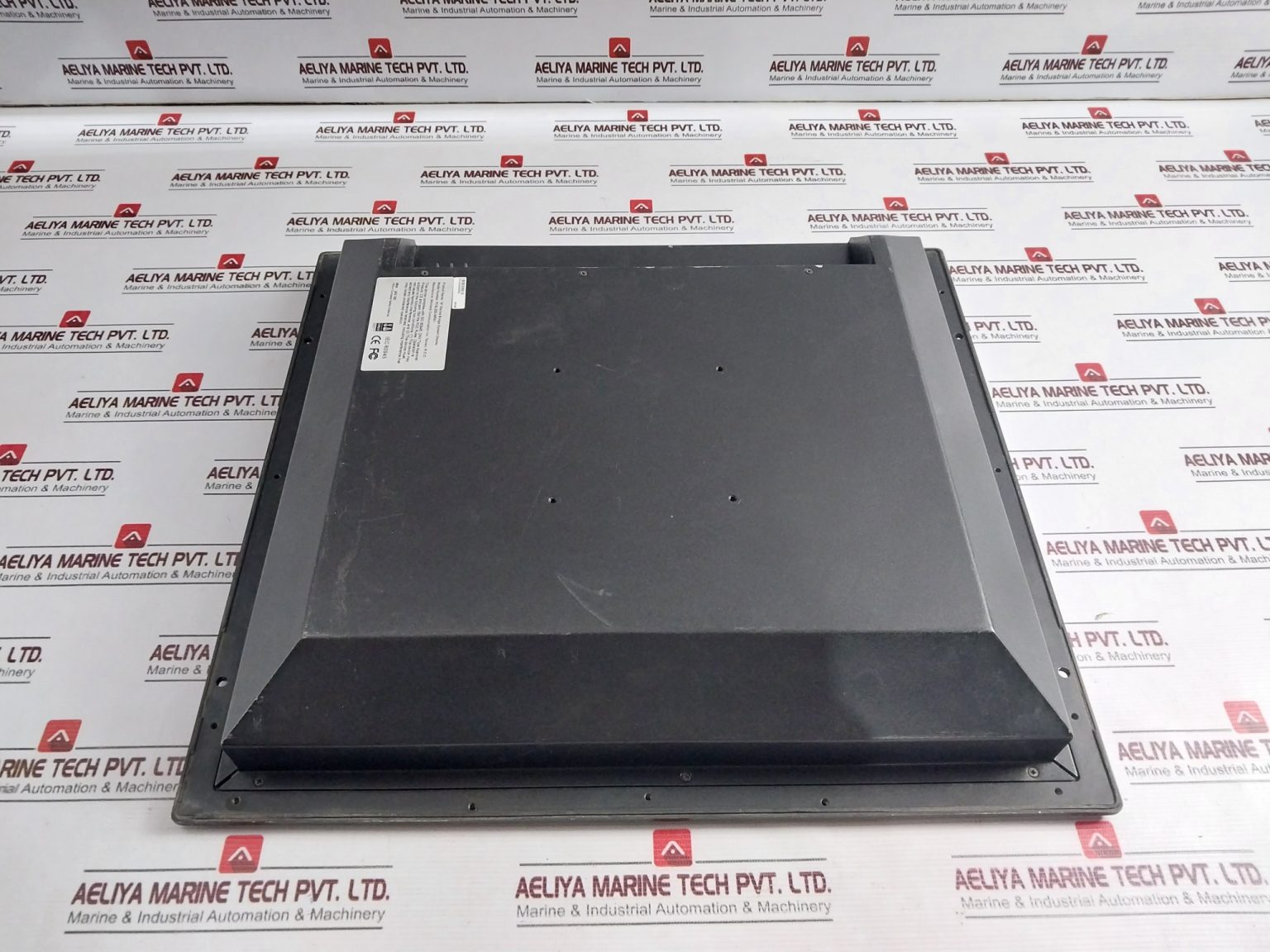 Winmate R19l300-mra1 19” Marine Bridge System Display - Aeliya Marine Winmate R19l300-mra1 19” Marine Bridge System Display - Aeliya Marine