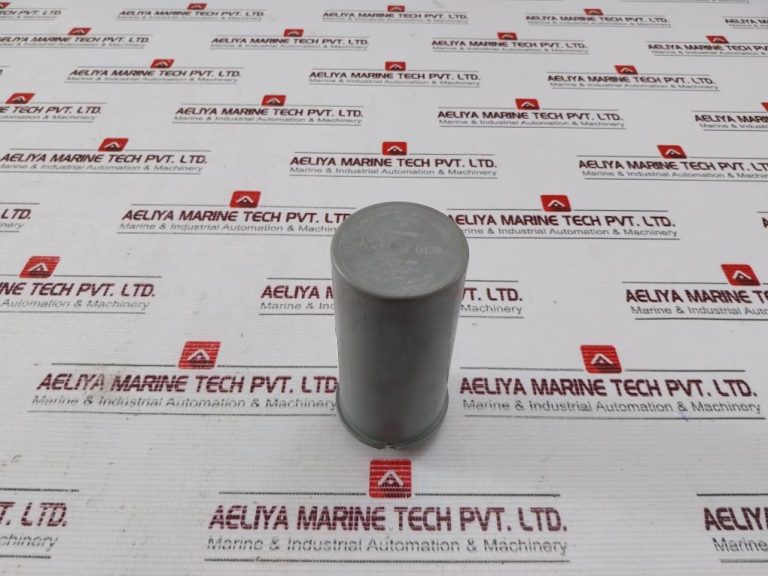 Aerovox Ss 10000 Afc Capacitor 50/60hz - Aeliya Marine