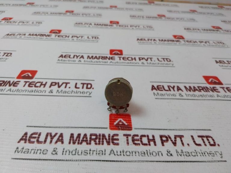 Bplectronic B5k Potentiometer - Aeliya Marine