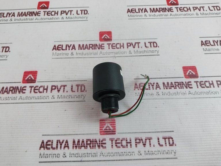 Crowcon S01169 Oxygen Sensor - Aeliya Marine