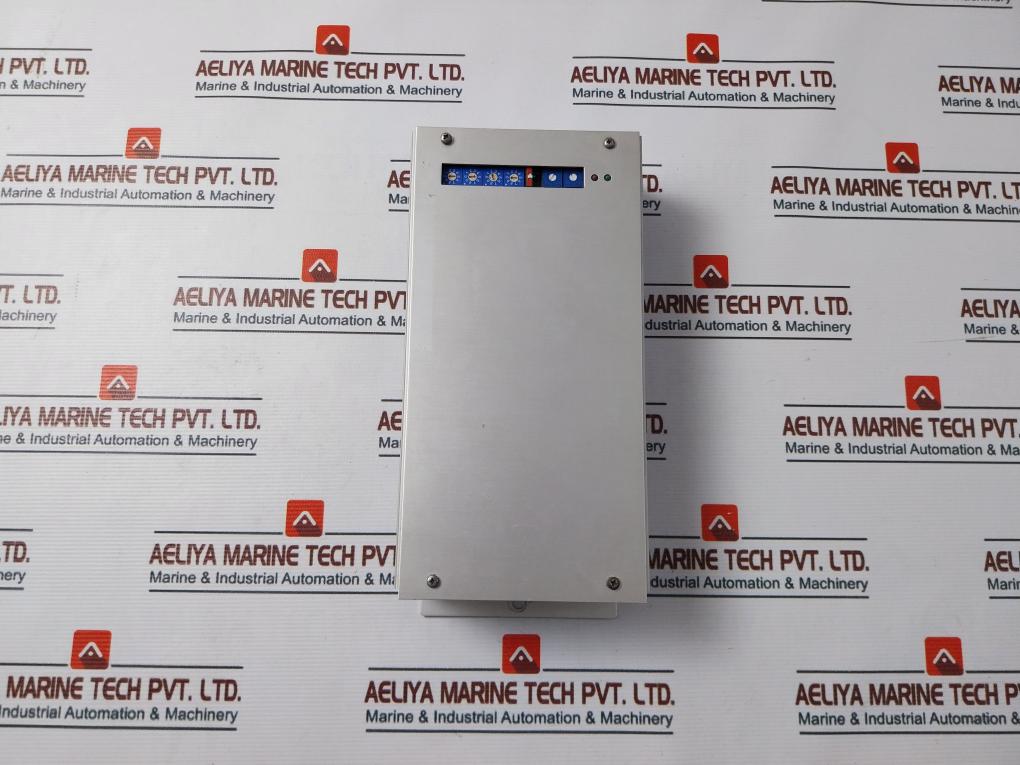 Digi System Afv2000 Power Supply 230v ±15% 50/60hz 6a - Aeliya Marine