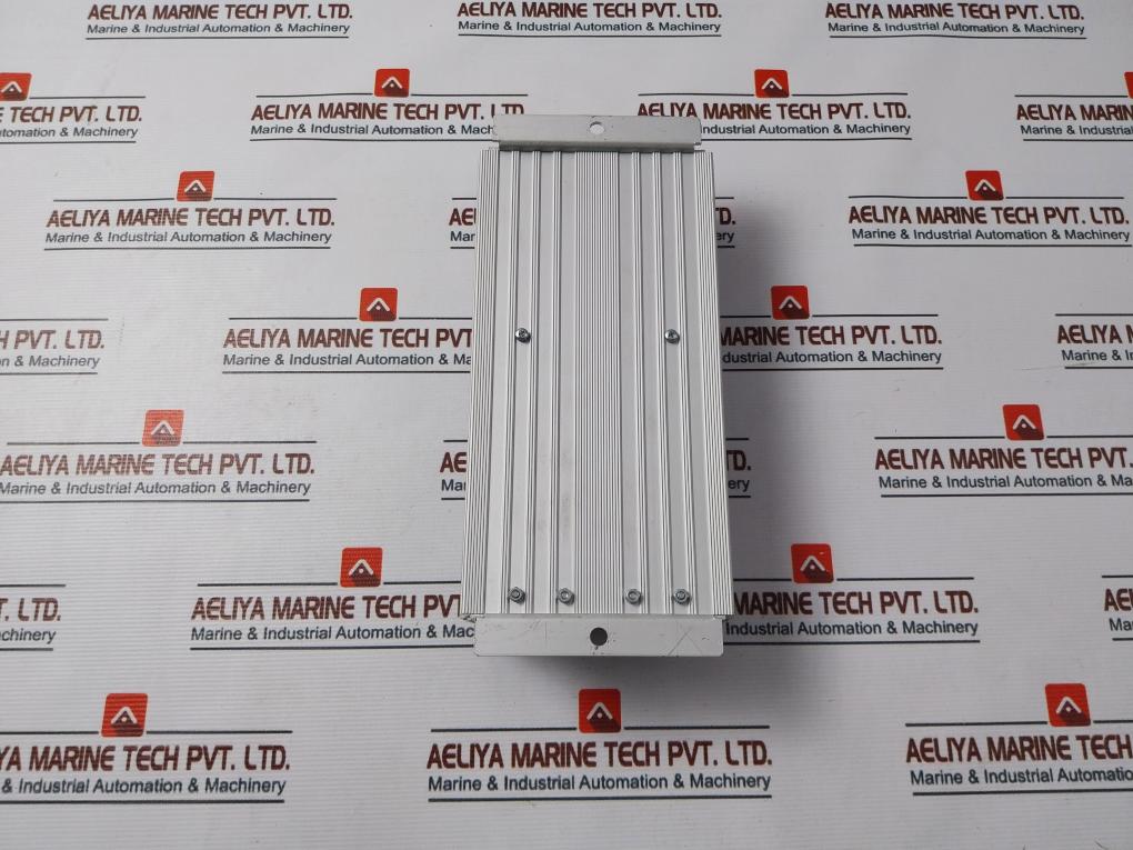 Digi System Afv2000 Power Supply 230v ±15% 50/60hz 6a - Aeliya Marine