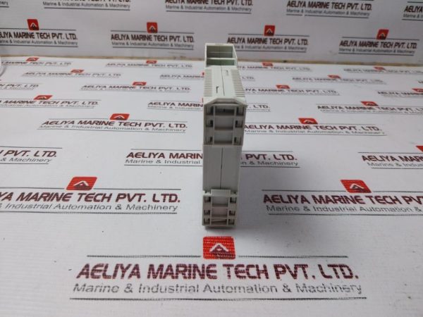 Endress+hauser Ftw325-c2a1a Conductive Point level switch 40vdc ...