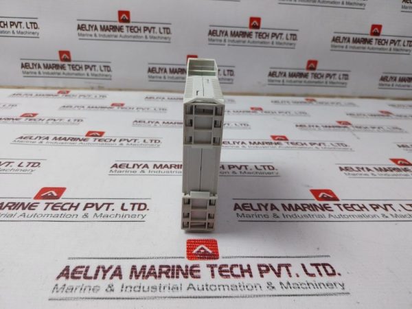 Endress+hauser Ftw325-c2a1a Conductive Point level switch 40vdc ...