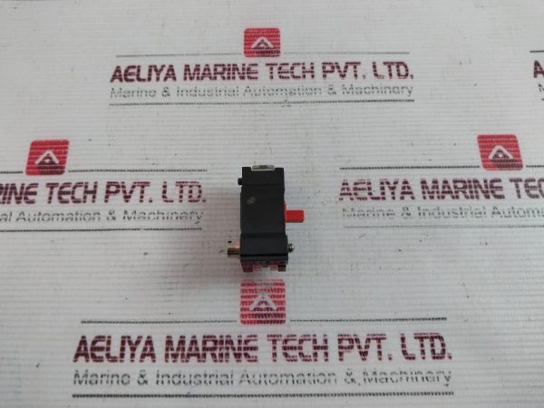 General Electric Cr104p Push Button - Aeliya Marine