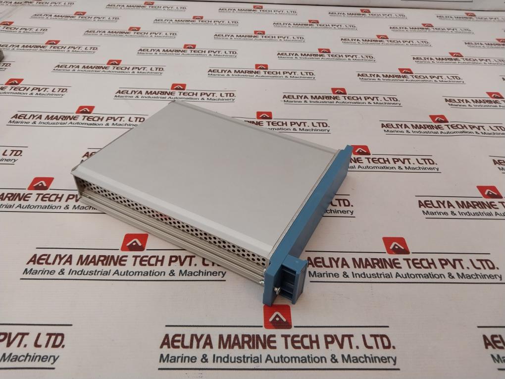Honeywell Interface Module (Metal Body Only) - Aeliya Marine