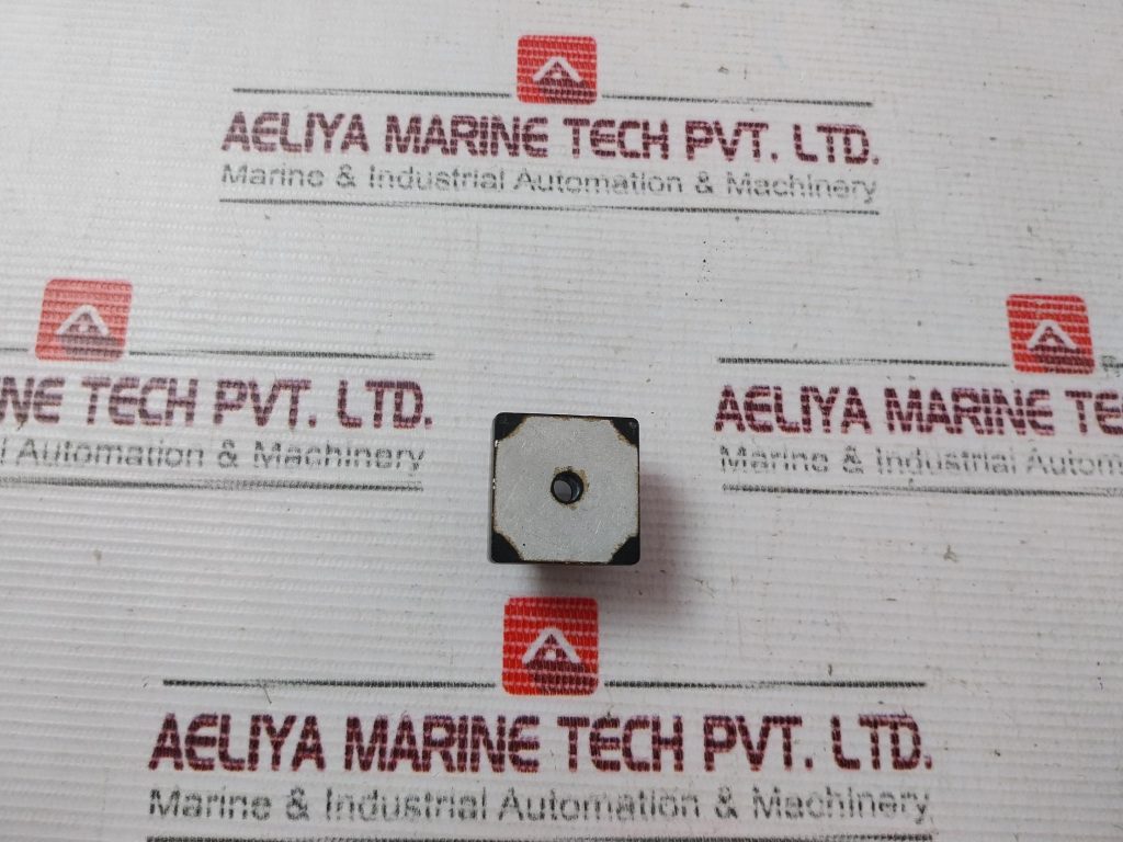 International Rectifier 26mb10a Bridge Rectifier Diode - Aeliya Marine