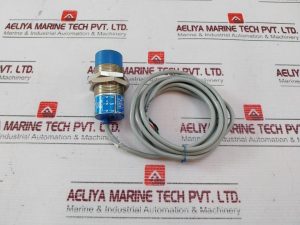 Jayashree Electron Sp 12 B30 Sensor Probe For Speed Switch 12v - Aeliya Marine
