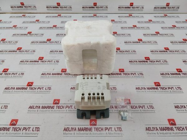 Legrand 44231 Transformer 24v - Aeliya Marine