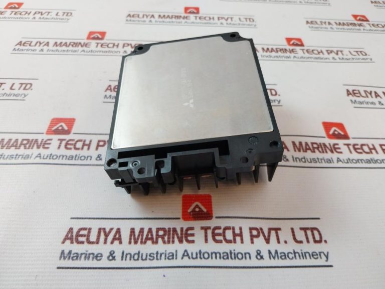 Mitsubishi Electric S54ha1.5d-a Power Module Board - Aeliya Marine