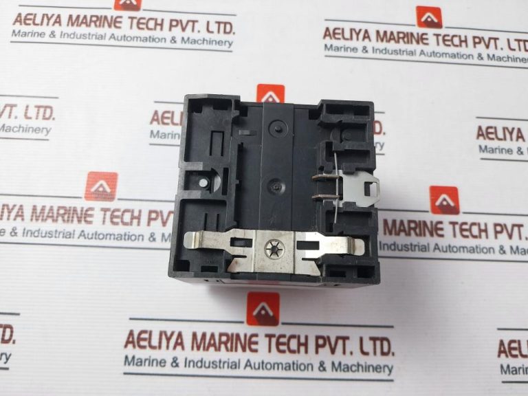 Moeller Le4-622-cx1 Counter Expansion Modules - Aeliya Marine