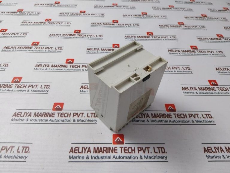 Multitek M100-wa4 Watt Transducer 24vdc - Aeliya Marine