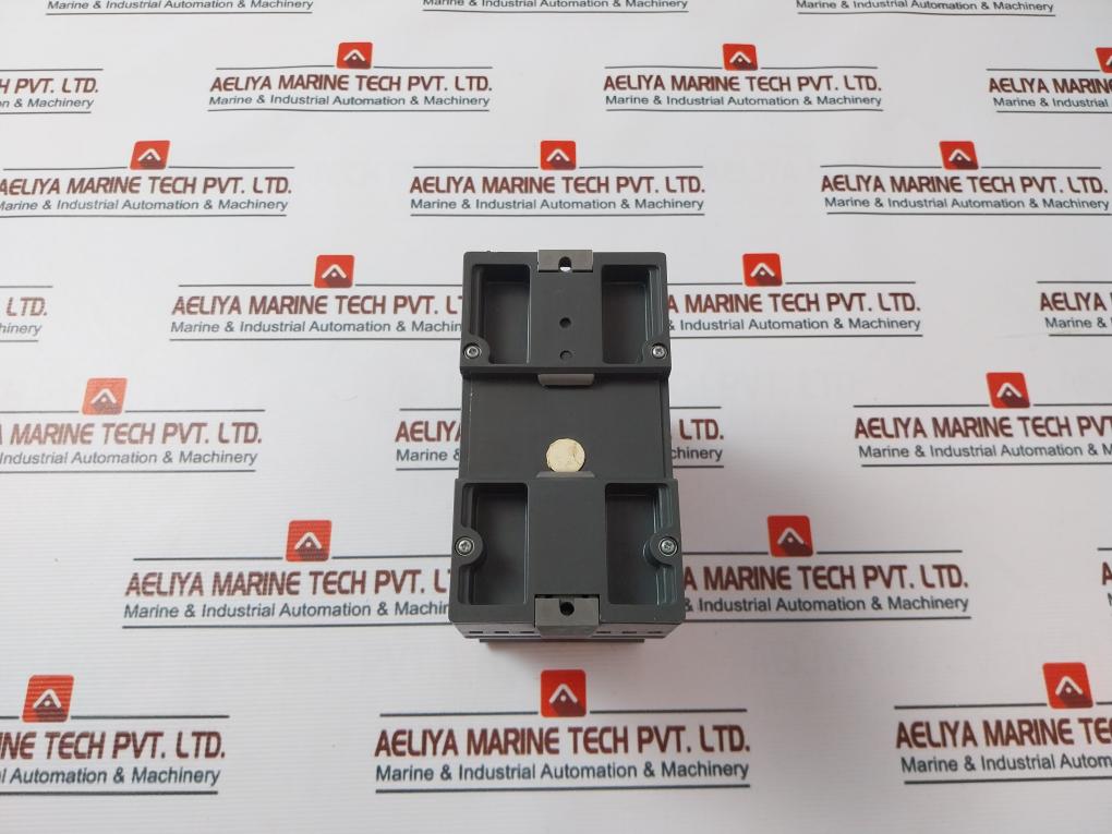 Rishabh E15-4a11 Eg0////e Current Transducer 4…20ma - Aeliya Marine