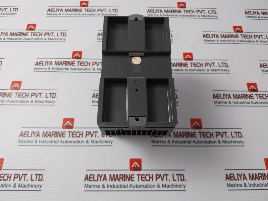Rishabh M42: 118 1111119 Programmable Multi-transducer 85…230v - Aeliya ...