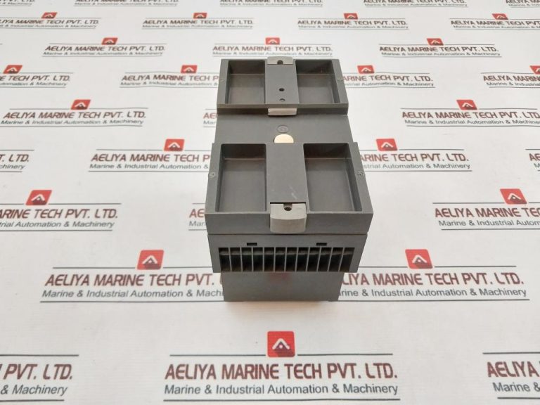 Rishabh Rish Ducer M40 Programmable Multi Transducer 85…230v - Aeliya ...