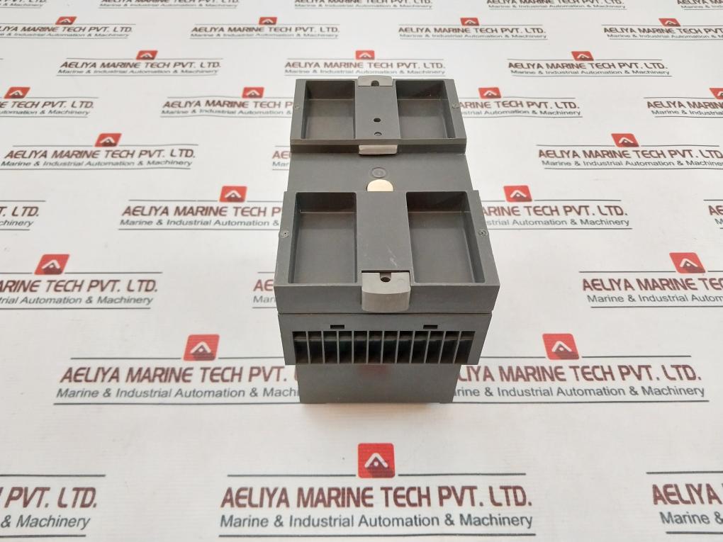 Rishabh Rish Ducer M40 Programmable Multi Transducer 85…230v - Aeliya ...