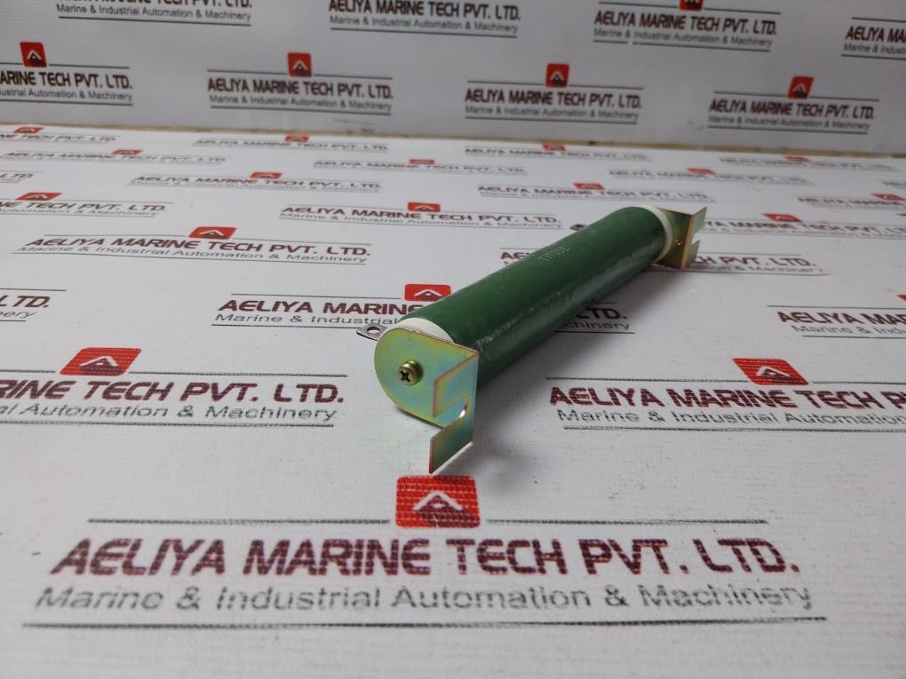 Rwh120j 150Ω Tubular Resistor - Aeliya Marine