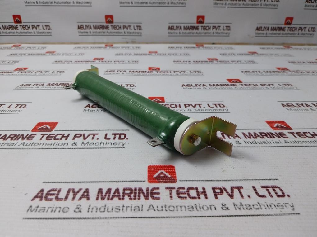 Rwh120j 150Ω Tubular Resistor - Aeliya Marine