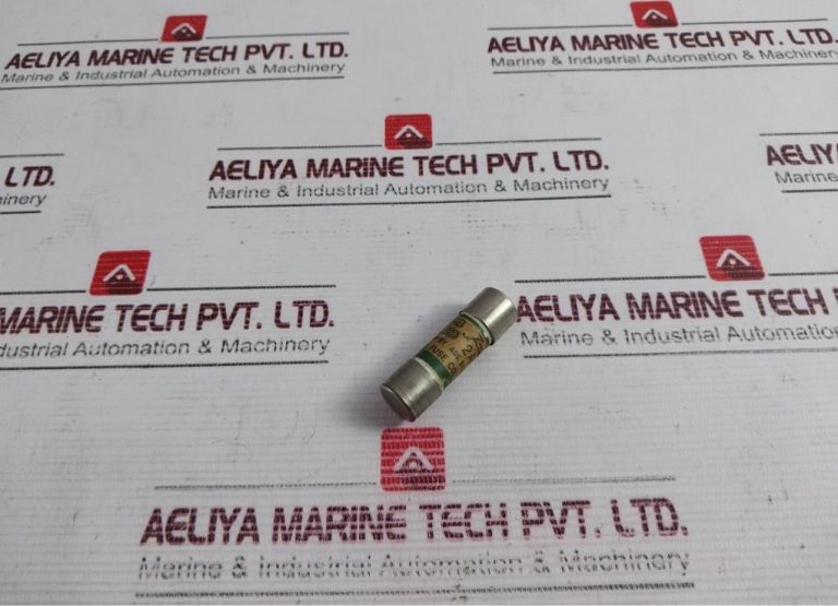 Sb Fuse Sb-c1 Fuse 2a - Aeliya Marine