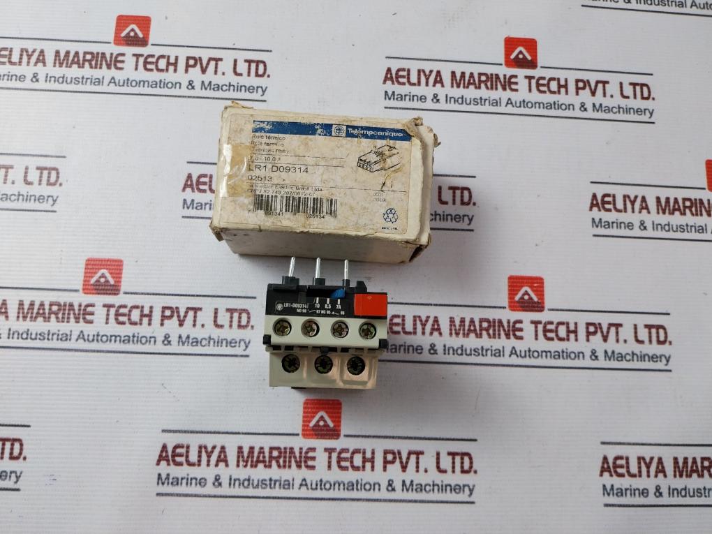 Siemens 42cf35ajajt Contactor 24v - Aeliya Marine