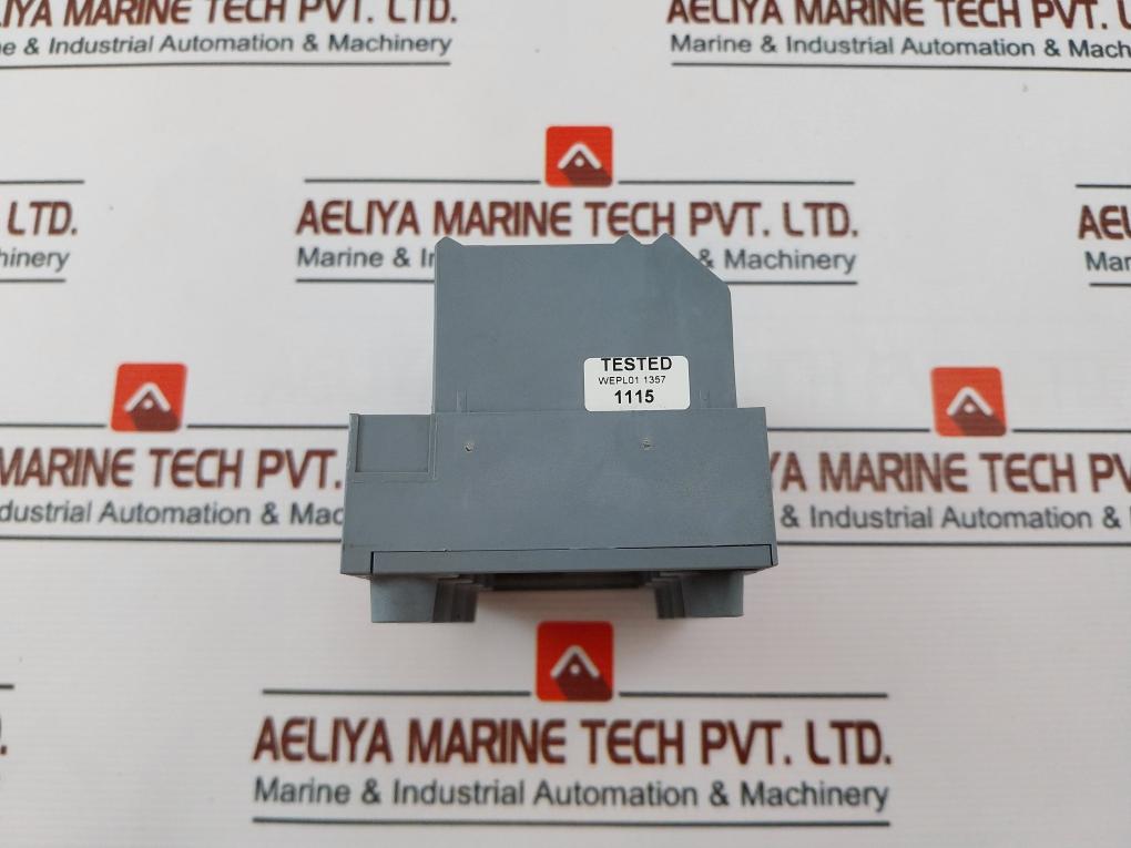 Siemens C73334-a1-a85-1 - Aeliya Marine