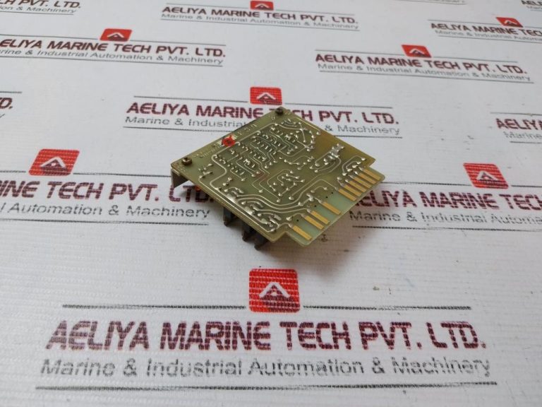 Uzushio Us31 Flicker Unit Dc24v - Aeliya Marine