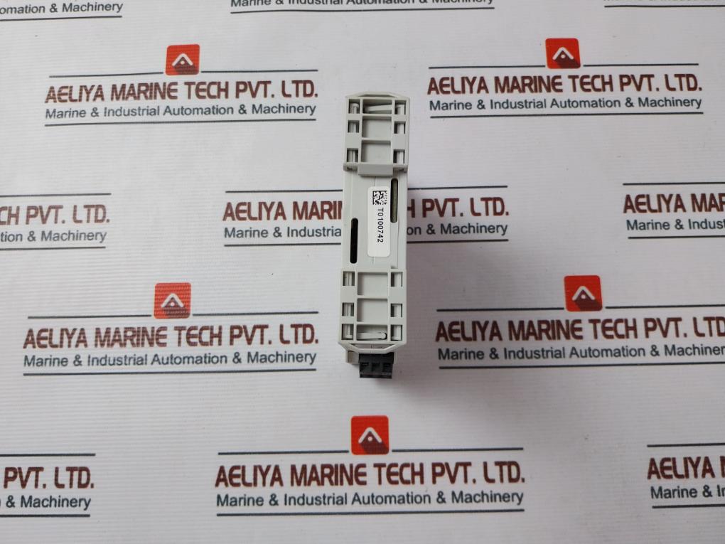 Vegatrenn 149a Ex Isolator 20…250 Vdc/ac - Aeliya Marine