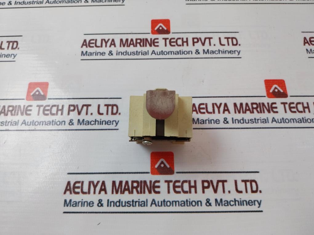 16(4)/250~ T85 Micro Switch - Aeliya Marine