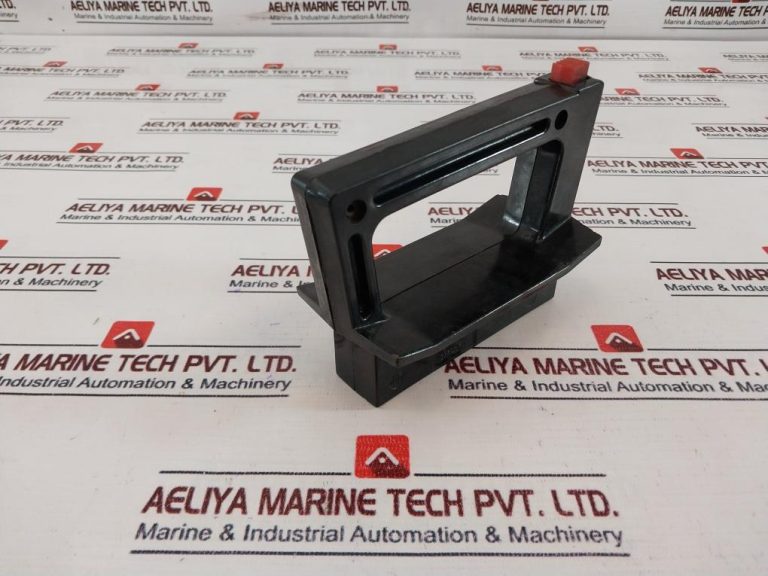 24649.6/1 Ii/8 Fuse Puller - Aeliya Marine