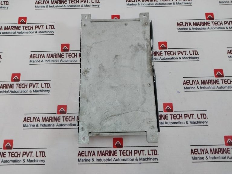 Abb Dsqc668 Axis Computer Unit - Aeliya Marine