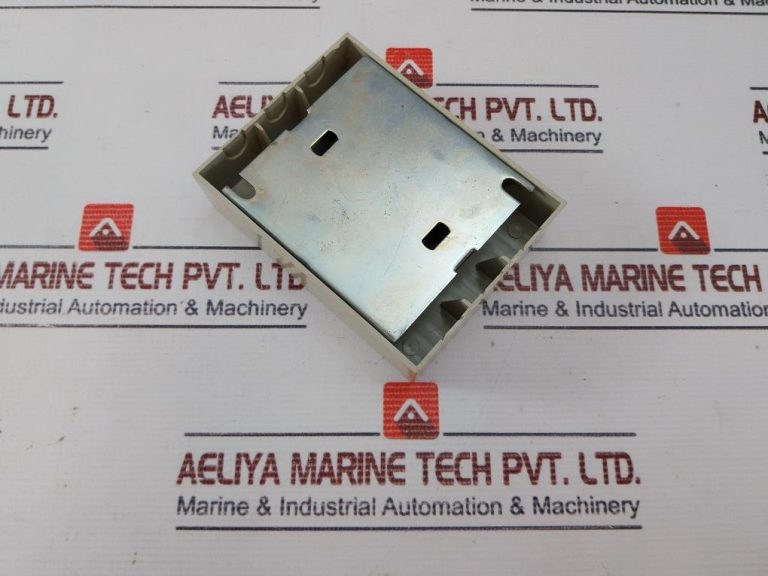 Arcodan 77095 Arcodan Antenna Systems - Aeliya Marine