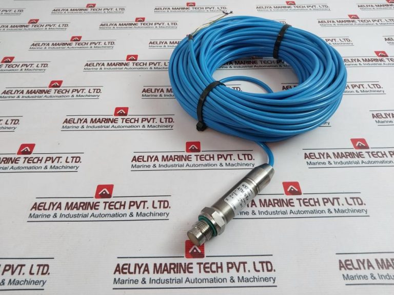 Ariston Atm/n/ex Level Sensor - Aeliya Marine