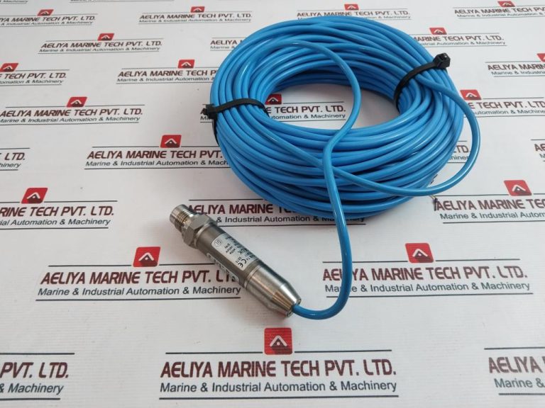 Ariston Atm/n/ex Level Sensor - Aeliya Marine