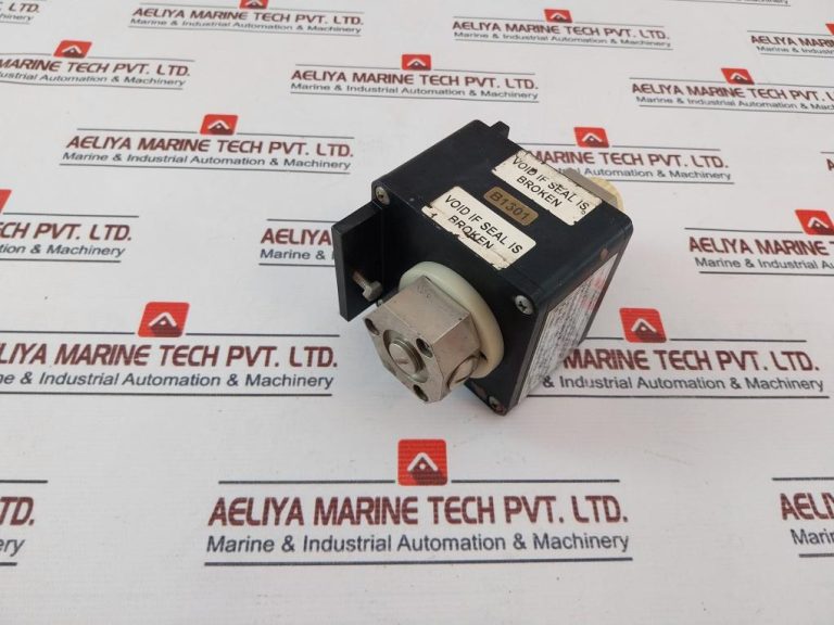 Brannstrom B1301 Sensor Unit - Aeliya Marine