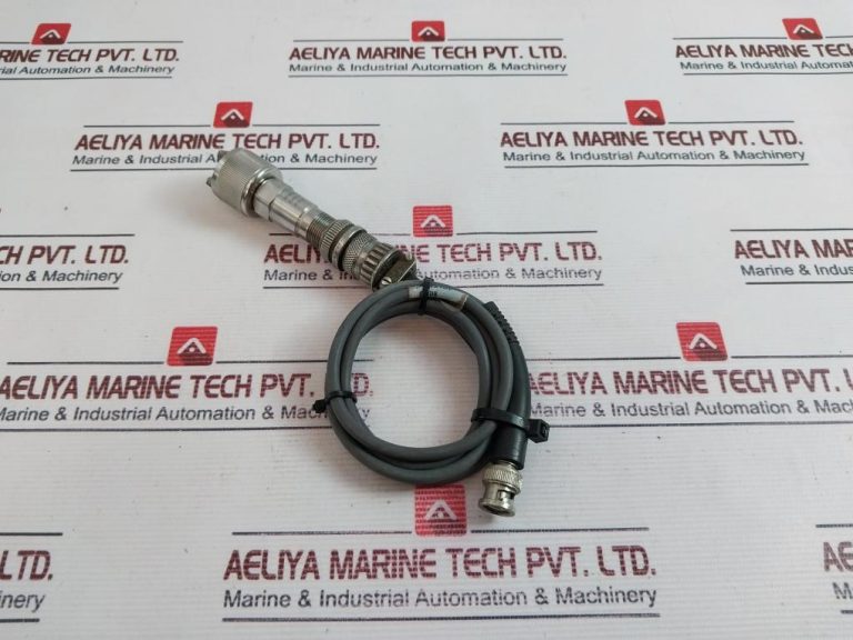 Csi A0760gp Temperature Sensor - Aeliya Marine