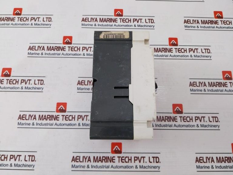 Cutler-hammer Fd3030 Circuit Breaker - Aeliya Marine