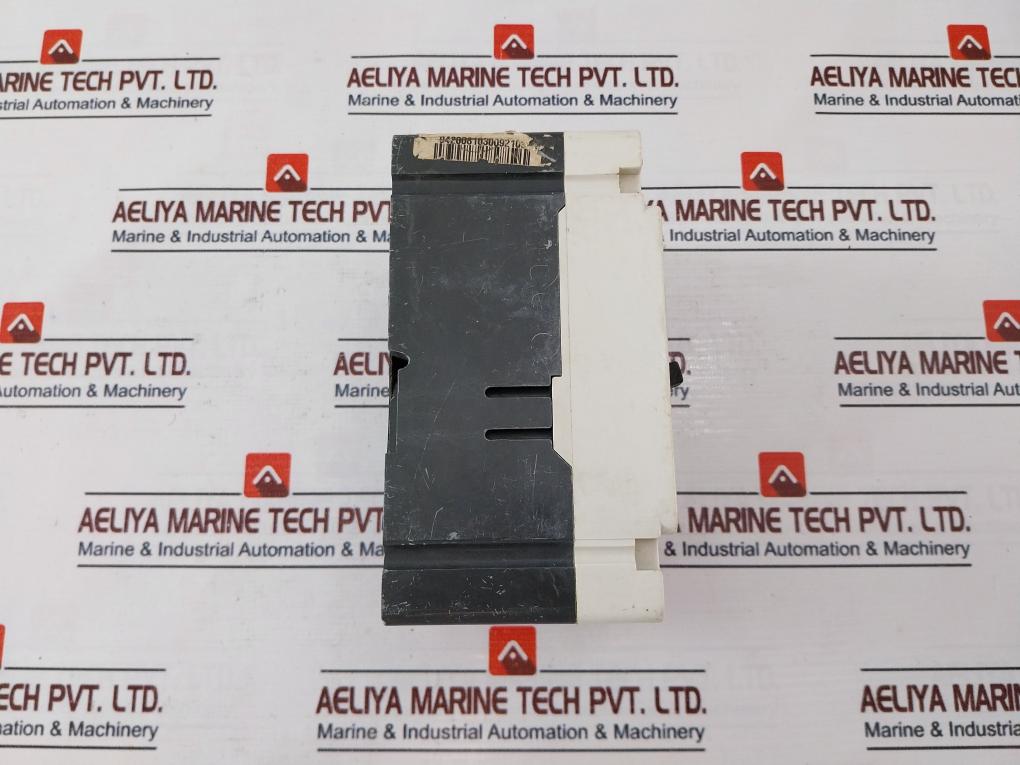 Cutler-hammer Fd3100 Circuit Breaker - Aeliya Marine