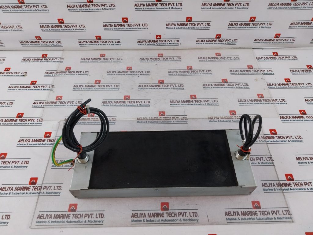 Delta 32tdrt2-1 Emi Filter 480v - Aeliya Marine