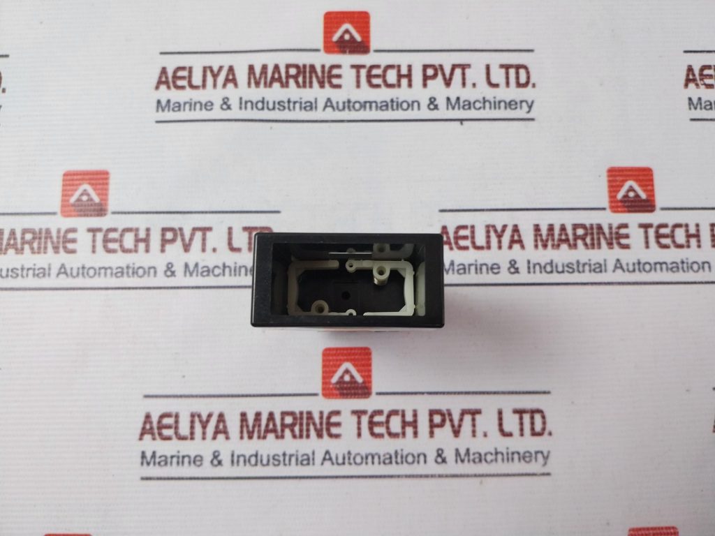 Eao 03-411-011 Pushbutton Switches 300v - Aeliya Marine