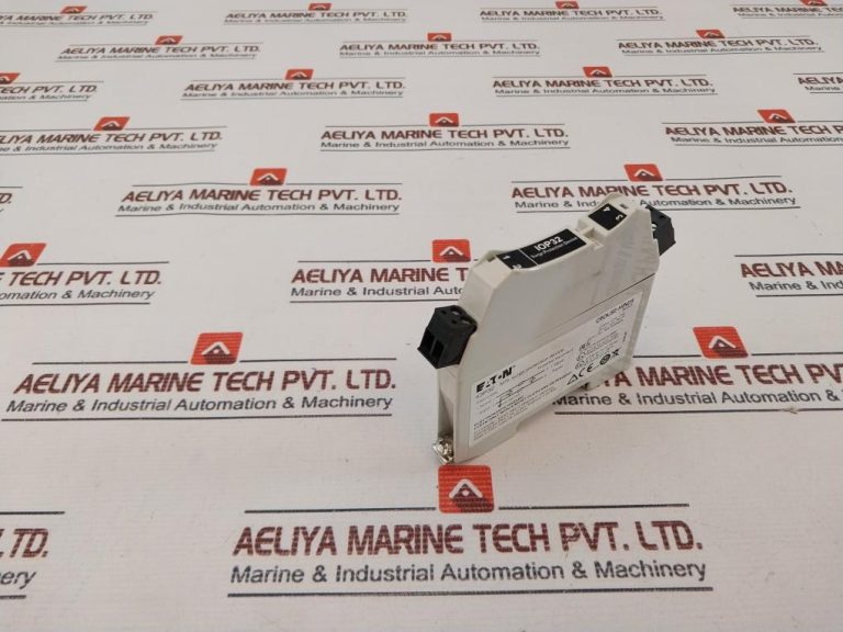 Eaton Mtl Iop32 Surge Protection Device - Aeliya Marine