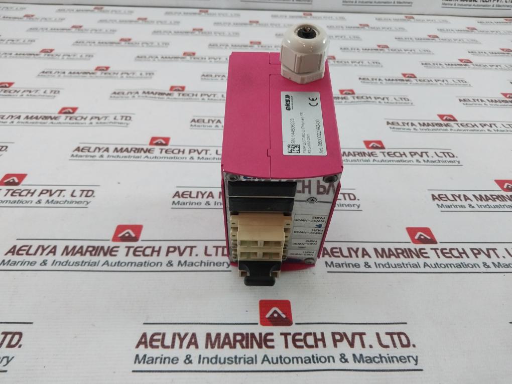 Eks Engel Fimp-2xsc / Sc-d (Polymer) Sb Splice Box 62.5-mm-om1 - Aeliya ...