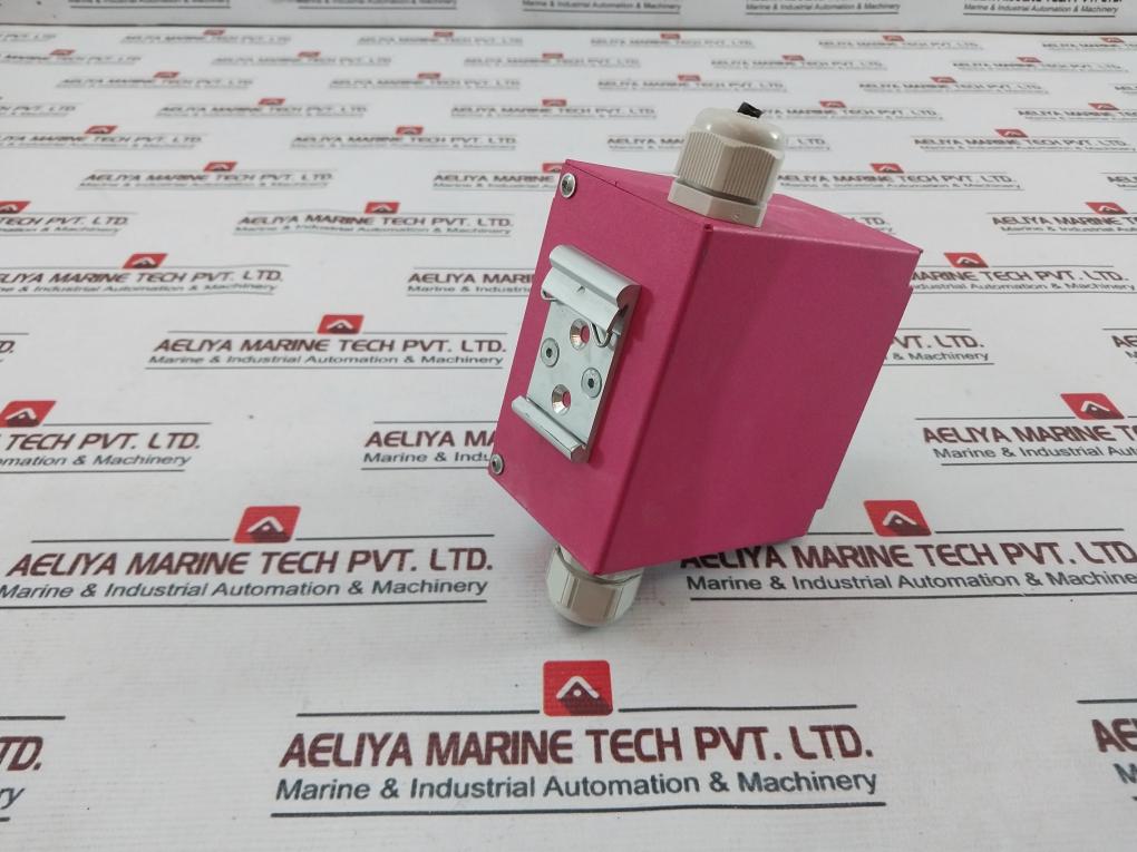 Eks Engel Fimp-2xsc / Sc-d (Polymer) Sb Splice Box 62.5-mm-om1 - Aeliya ...