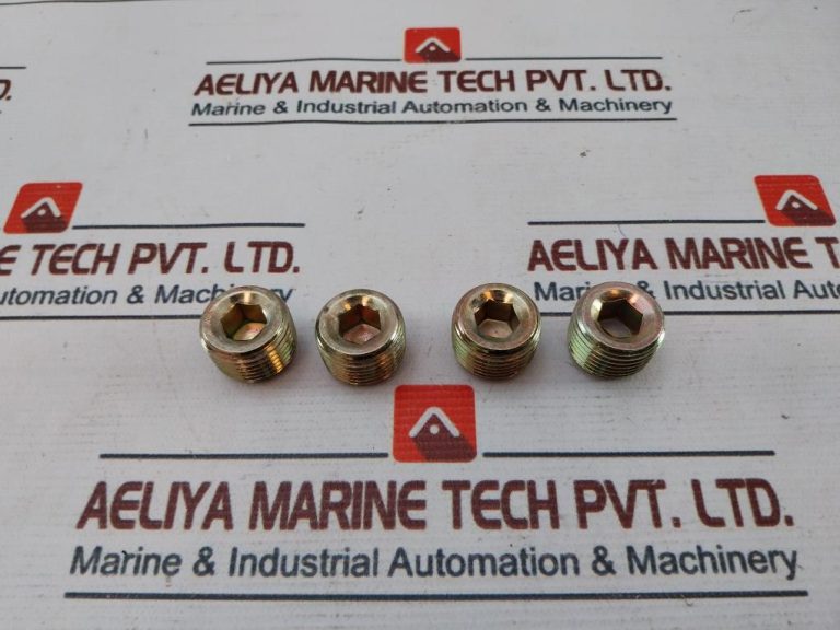 Emerson 1420 Smart Wireless Gateway - Aeliya Marine