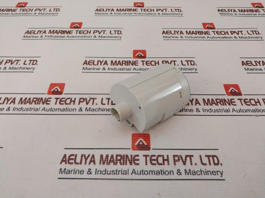 Endress+hauser Fem52 Electronic Insert 10…55v - Aeliya Marine