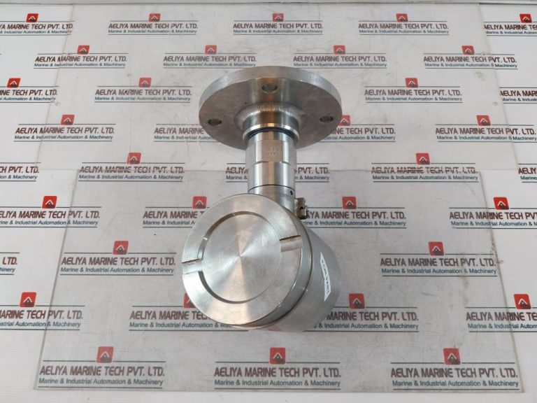 Endress+hauser Fmp40-1aa2grjb111a Transmitter 16…30v - Aeliya Marine