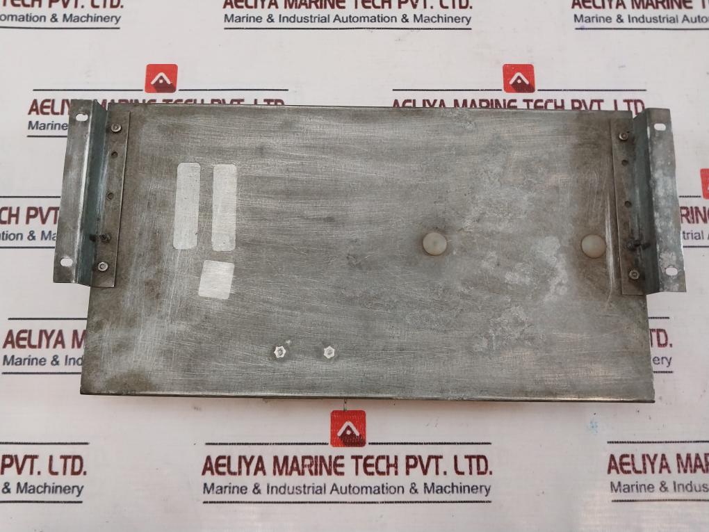 Federal Signal Echo-mb Intercom Circuit Board 94v - Aeliya Marine