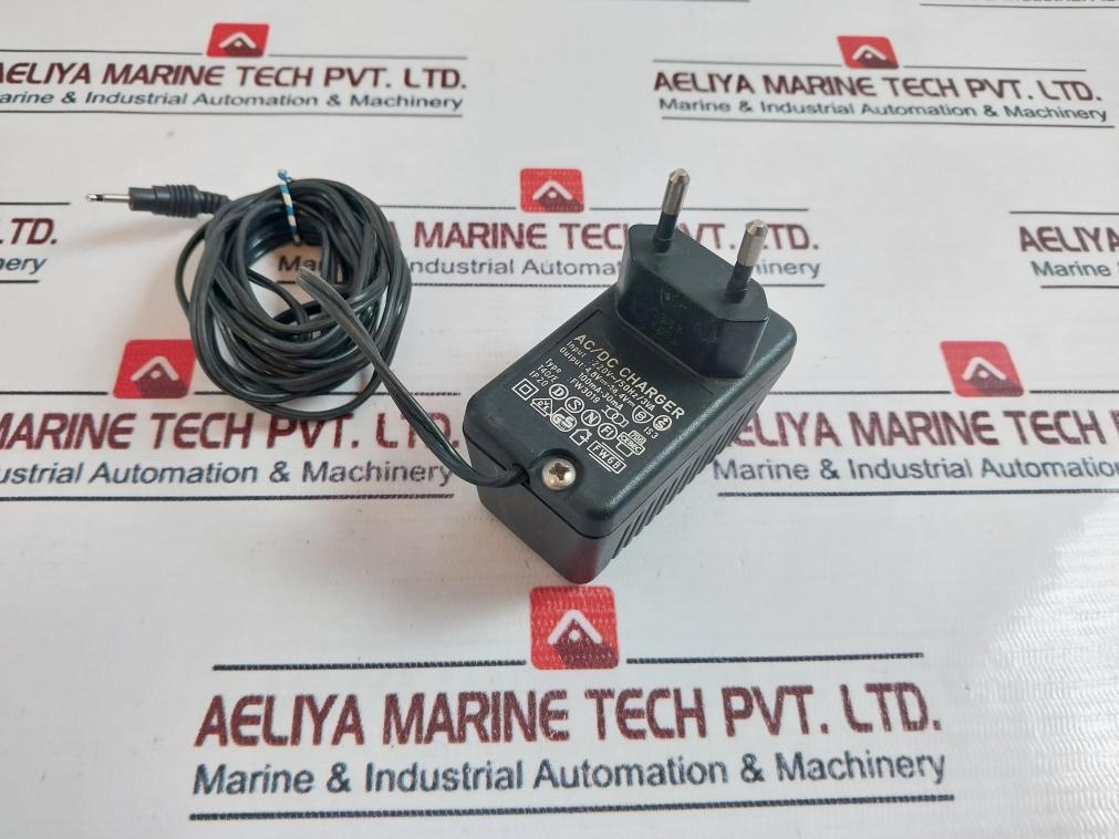 Fwgb Fw3019 Ac/dc Charger - Aeliya Marine